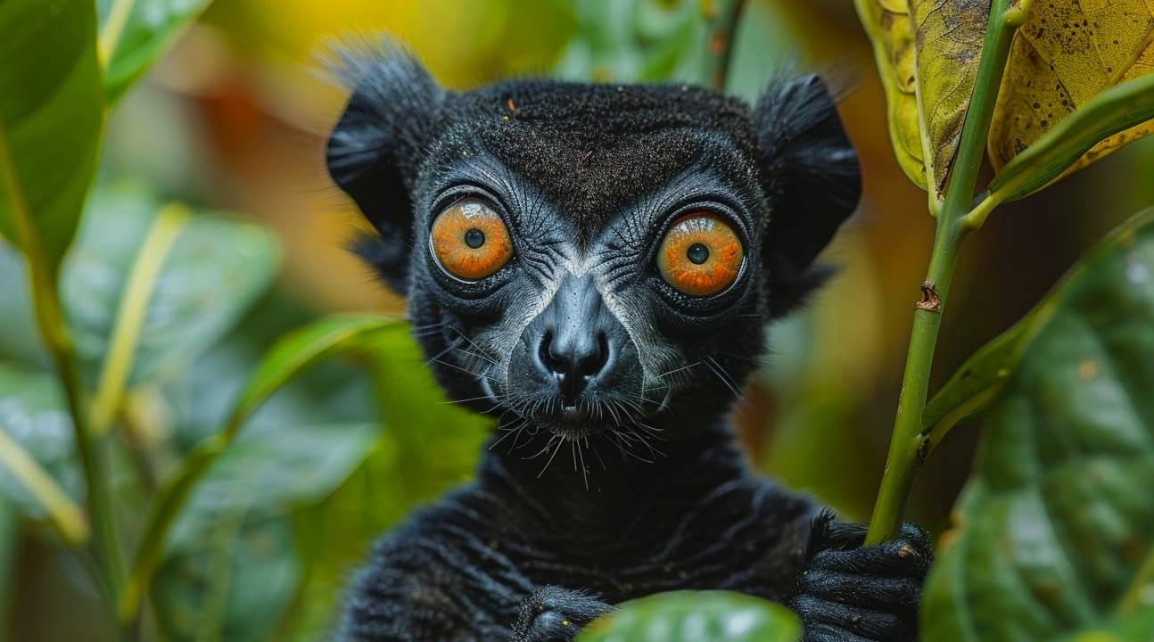 Qué es una especie endémica y ejemplos destacados